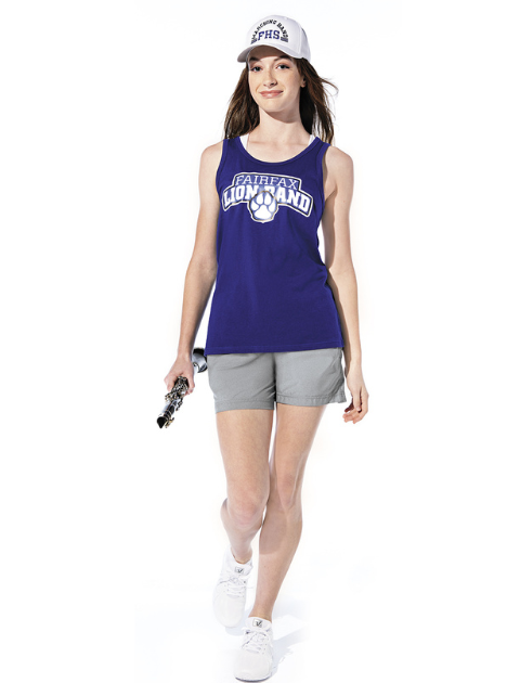 Performance Wear Collection - Varsity Spirit Fashion