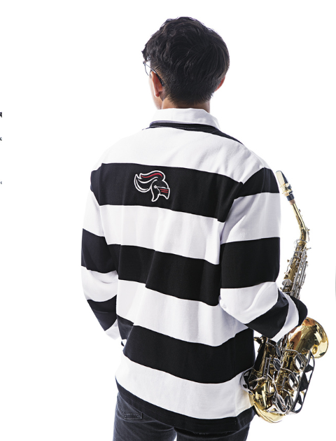 Performance Wear Collection - Varsity Spirit Fashion