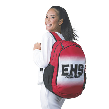 Varsity Spirit Fashion Collections