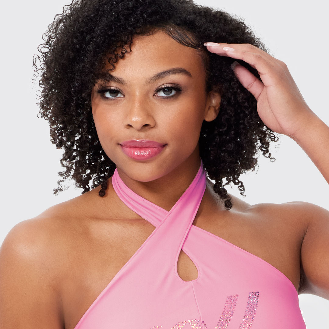 Varsity Spirit - All Star Fashionistas