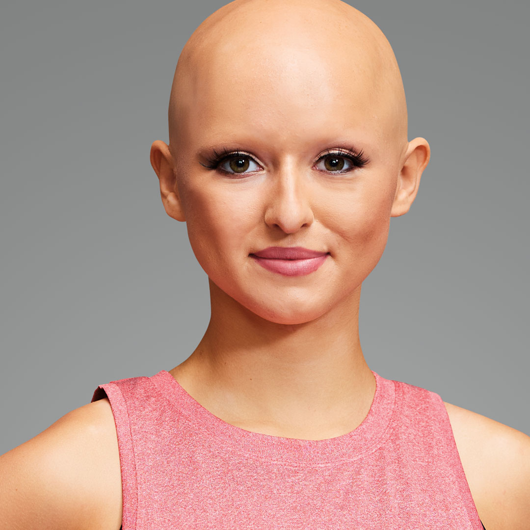 Varsity Spirit - All Star Fashionistas