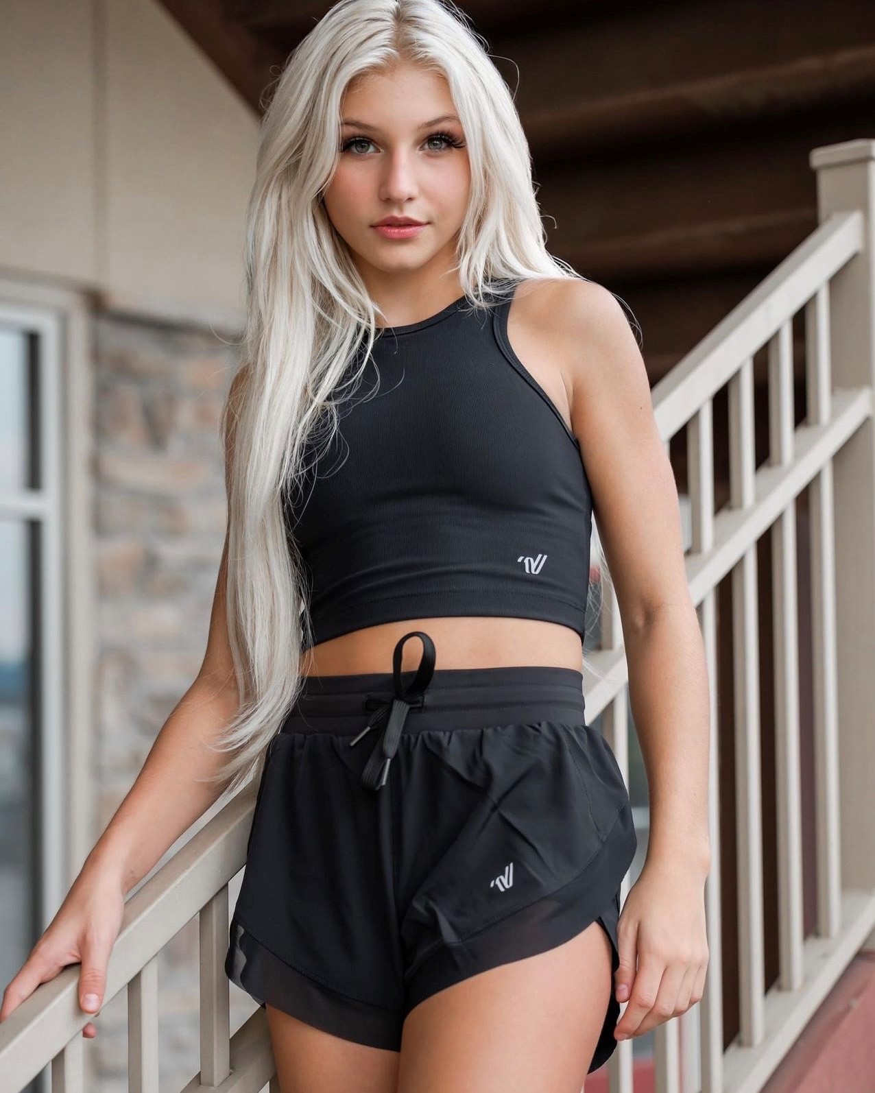 Influencers - Varsity Spirit