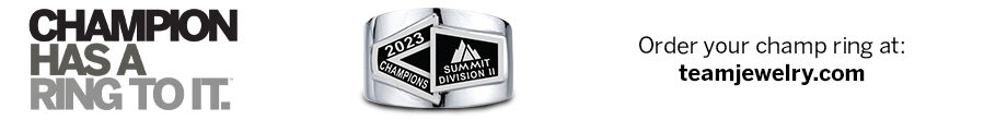 The D2 Summit | Varsity All Star Competition Event