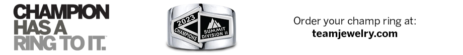 The D2 Summit | Varsity All Star Competition Event