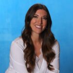 Meet The Team - Varsity.com