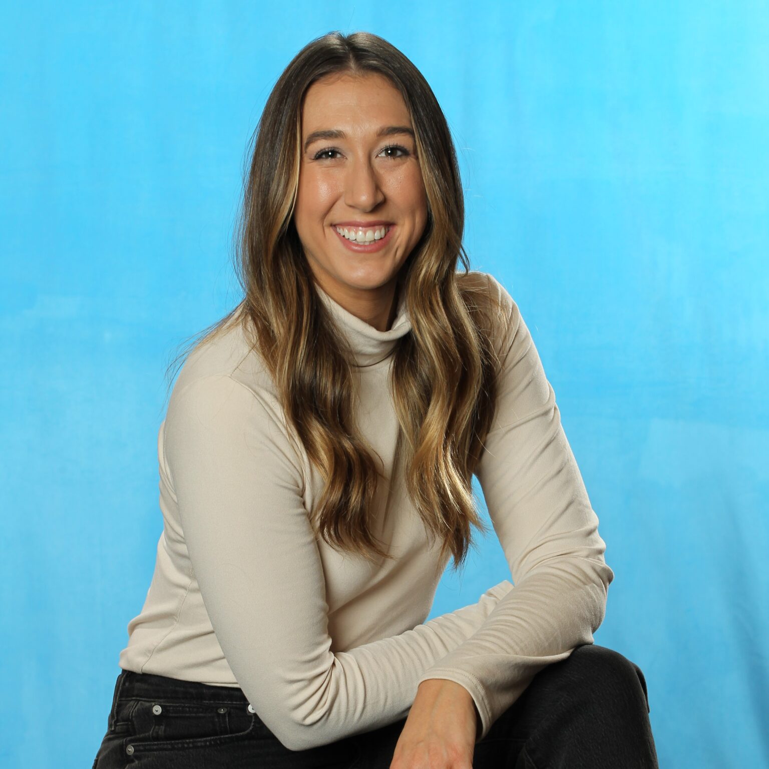 Meet The Team - Varsity.com