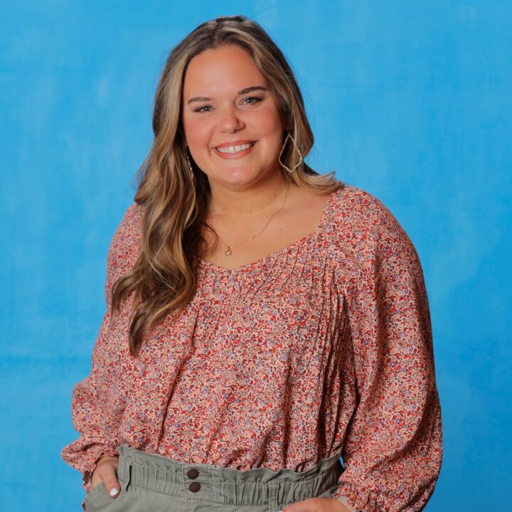 Meet The Team - Varsity.com
