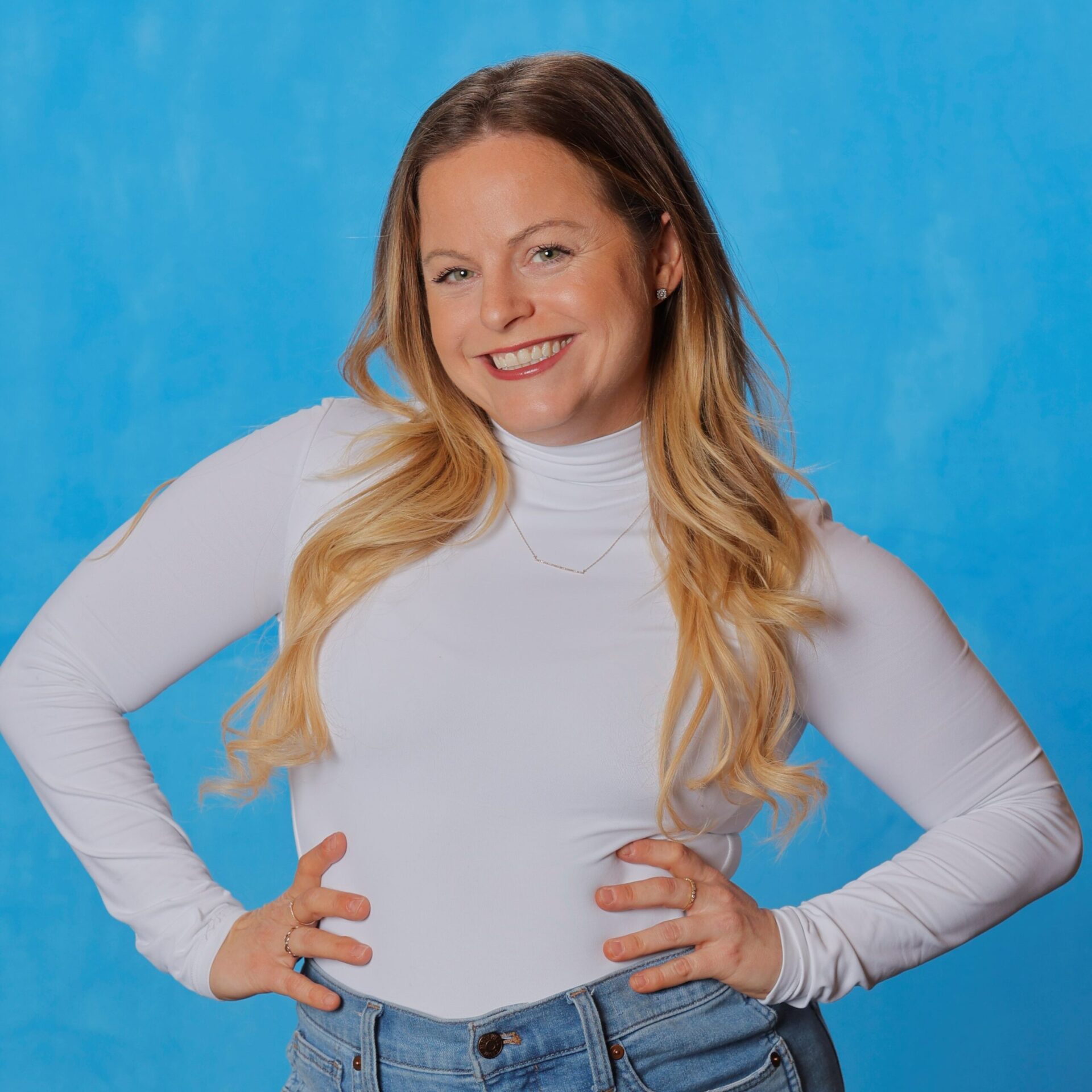 Meet The Team - Varsity.com