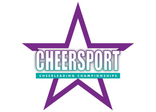 Cheersport Nationals