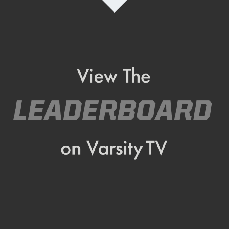 The Varsity Cheer League: Official All Star Cheer Standings