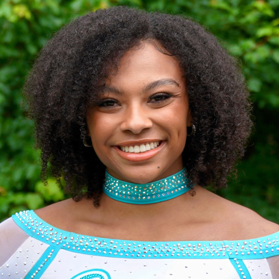 Varsity Spirit - All Star Fashionistas