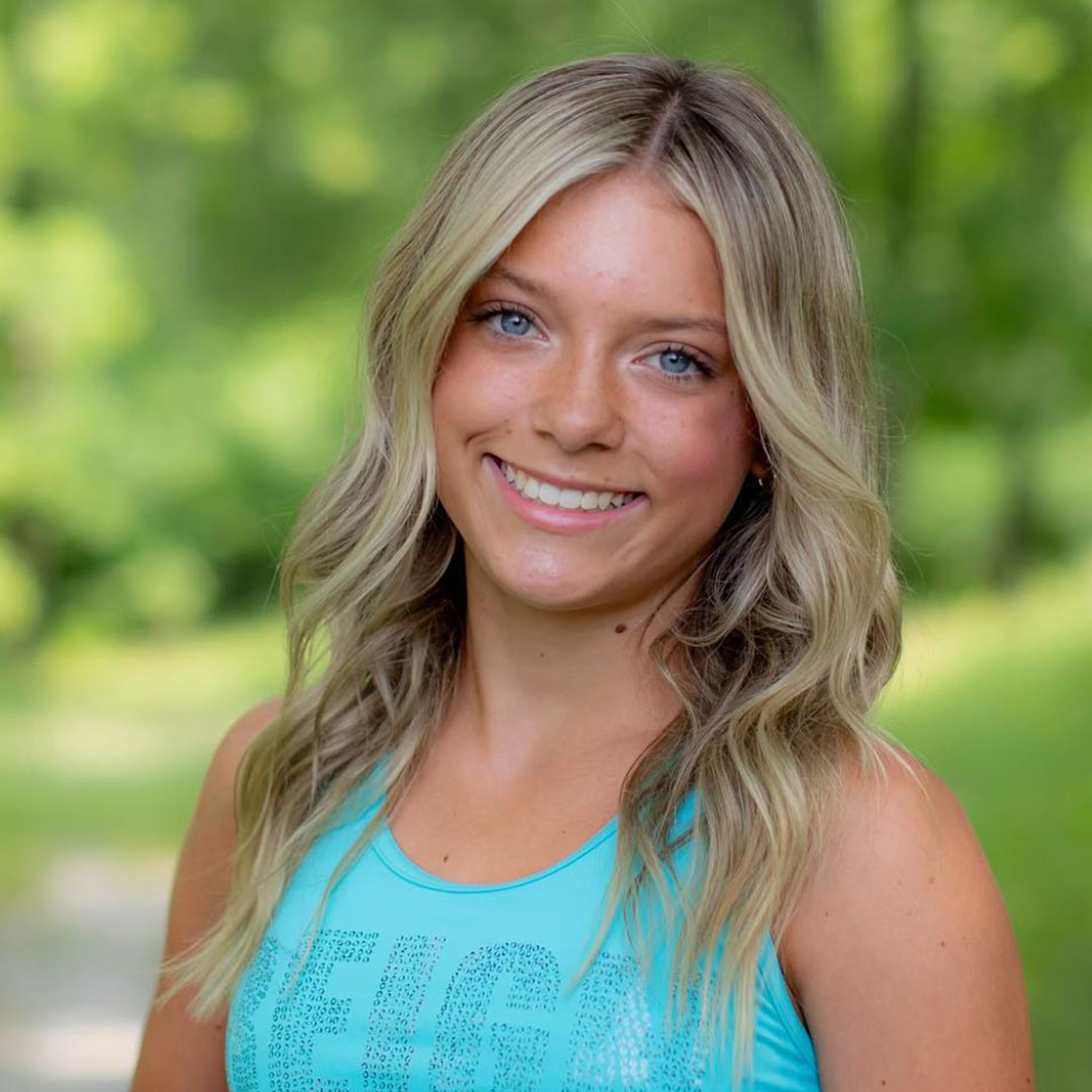 Varsity Spirit - All Star Fashionistas