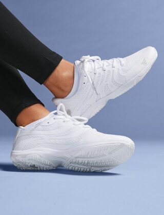 Cheer Shoes | Varsity Footwear