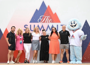 Home - Varsity University Online and in person learning