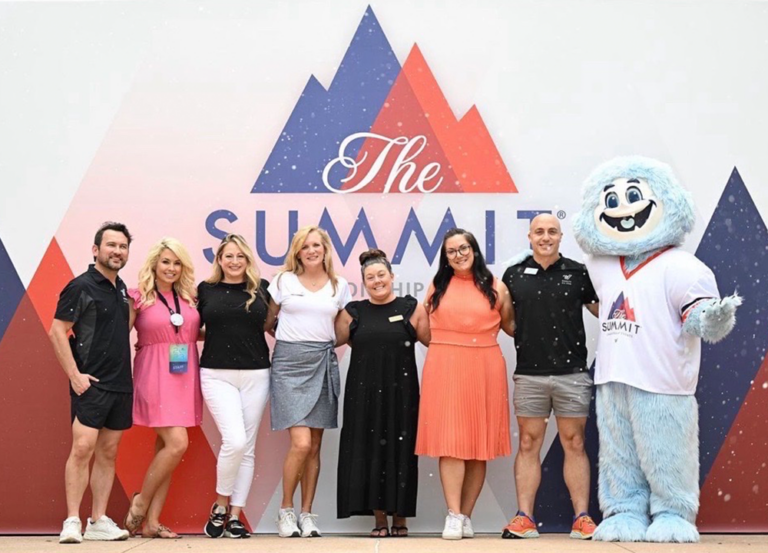 Home - Varsity University Online and in person learning