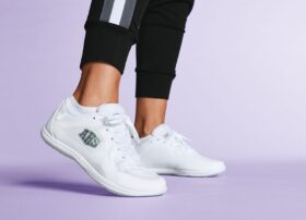 Cheer Shoes | Varsity Footwear