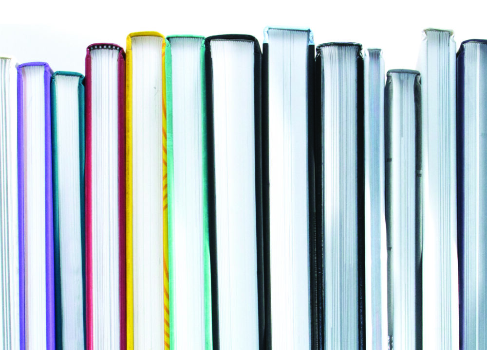 Awards & Recognition - Varsity.com