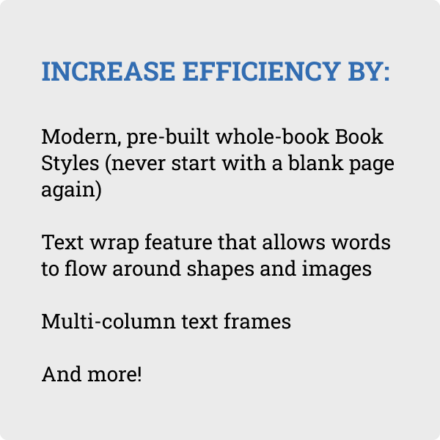 conferences - Varsity.com