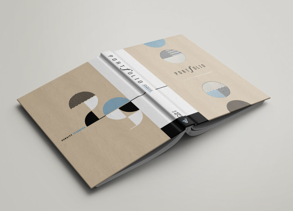 Awards & Recognition - Varsity.com