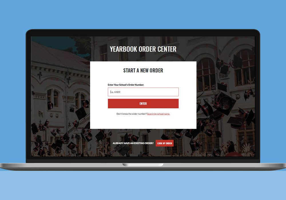 Business Tools - Varsity.com