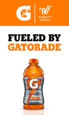 Home - Varsity University Online and in person learning