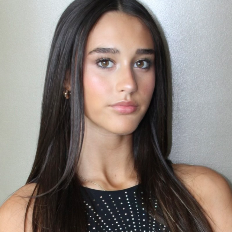 Varsity Spirit - All Star Fashionistas