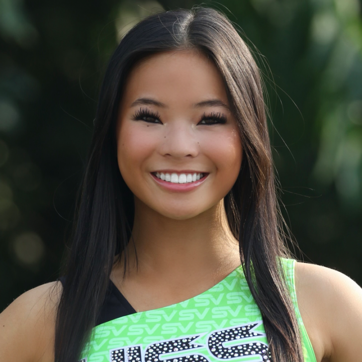 Varsity Spirit - All Star Fashionistas