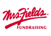 Mrs. Fields - Varsity.com