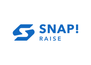 Snap! Raise - Varsity.com