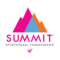 Varsity Spirit - The Recreational Summit