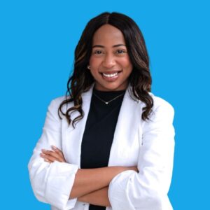 Meet The Team - Varsity.com