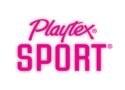 Playtex Sport - Varsity.com