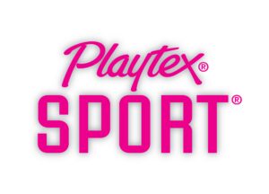 Playtex Sport - Varsity.com