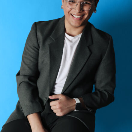 Meet The Team - Varsity.com