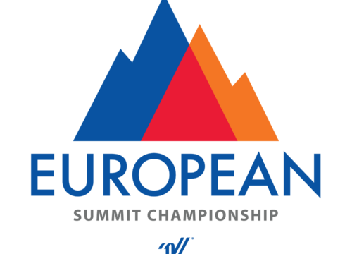 The European Summit Championship - Varsity.com