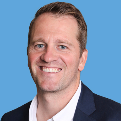 Meet the Varsity Spirit Leadership Team - Varsity.com