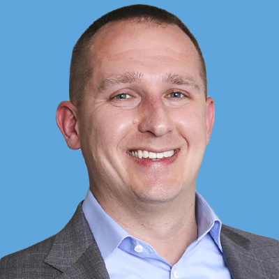 Meet the Varsity Spirit Leadership Team - Varsity.com