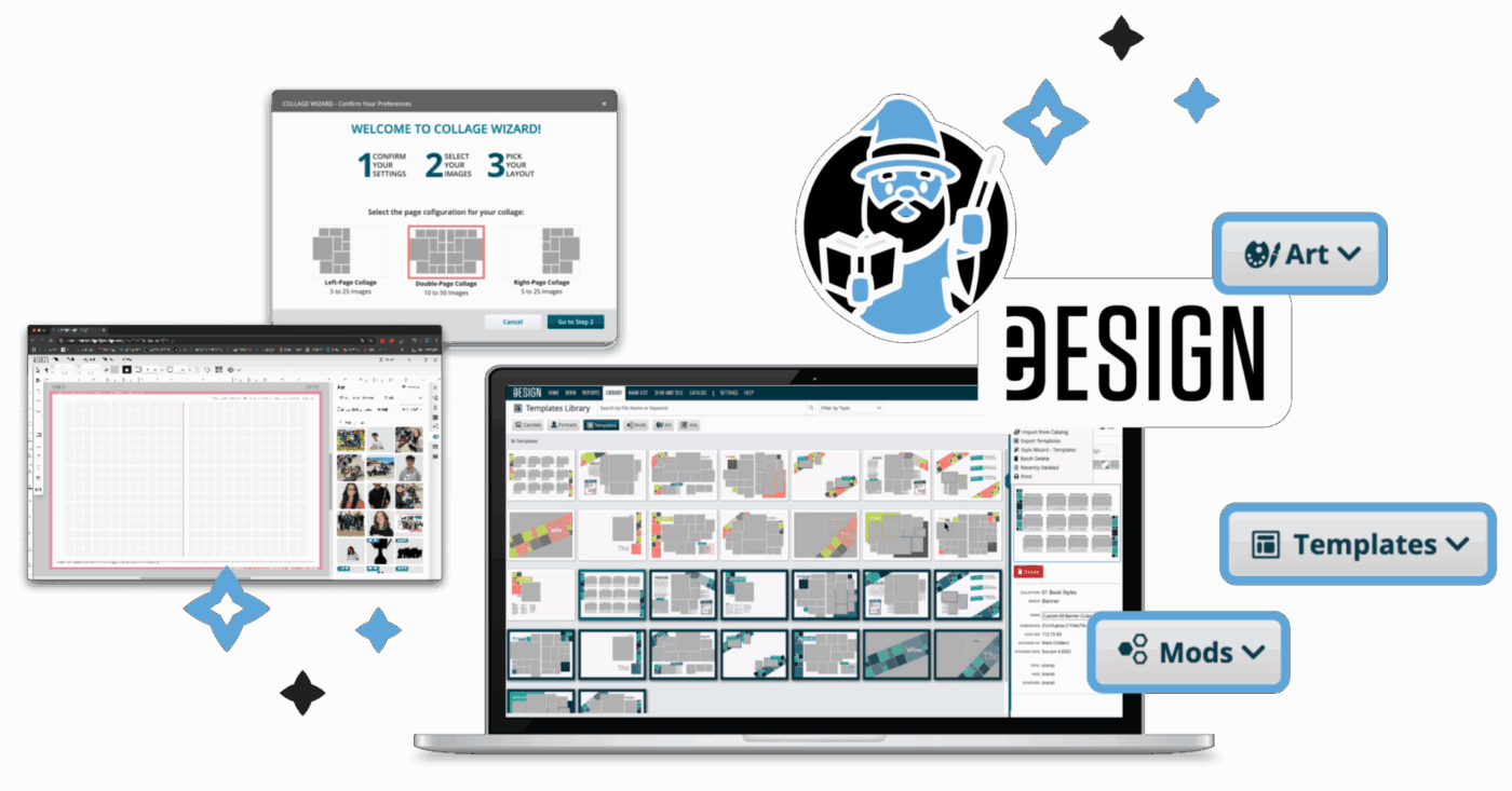 conferences - Varsity.com