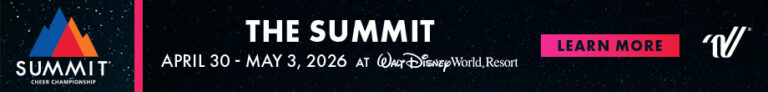 The Summit | Varsity All Star's End-of-Season Championship Event