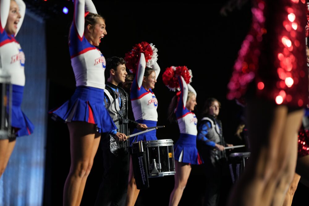 Home - Varsity University Online and in person learning