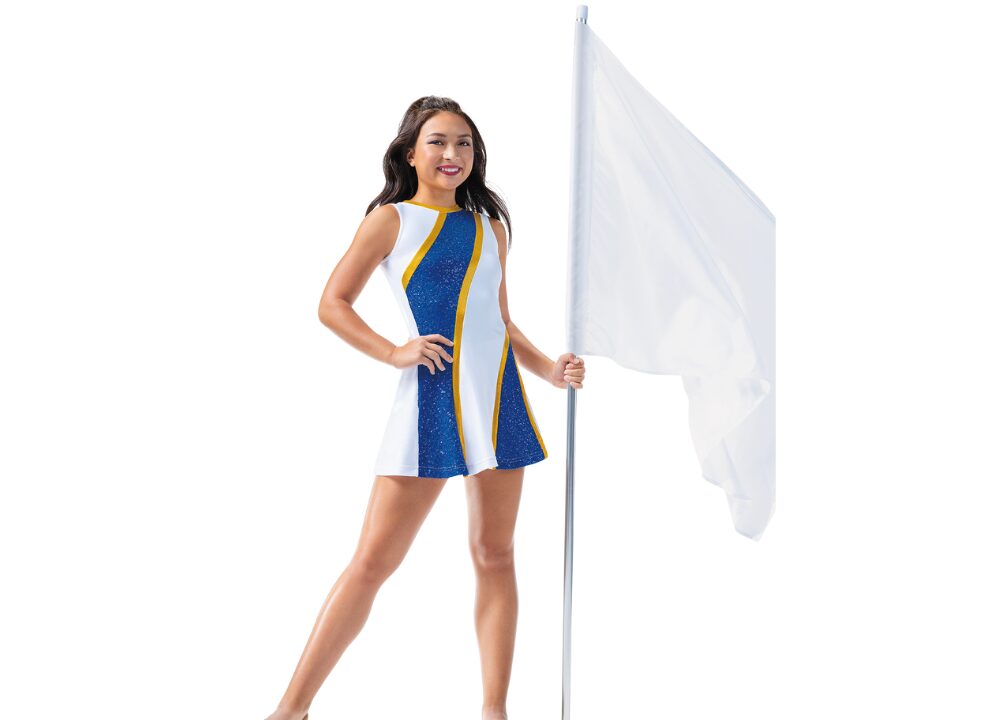 Dance | Color Guard