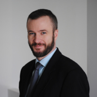 Greg Irwin - Varsity.com