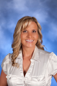 Susan Heffran - Varsity.com