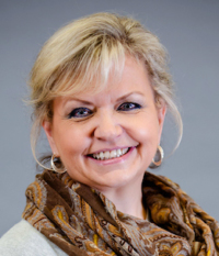 Ginger Thompson - Varsity.com